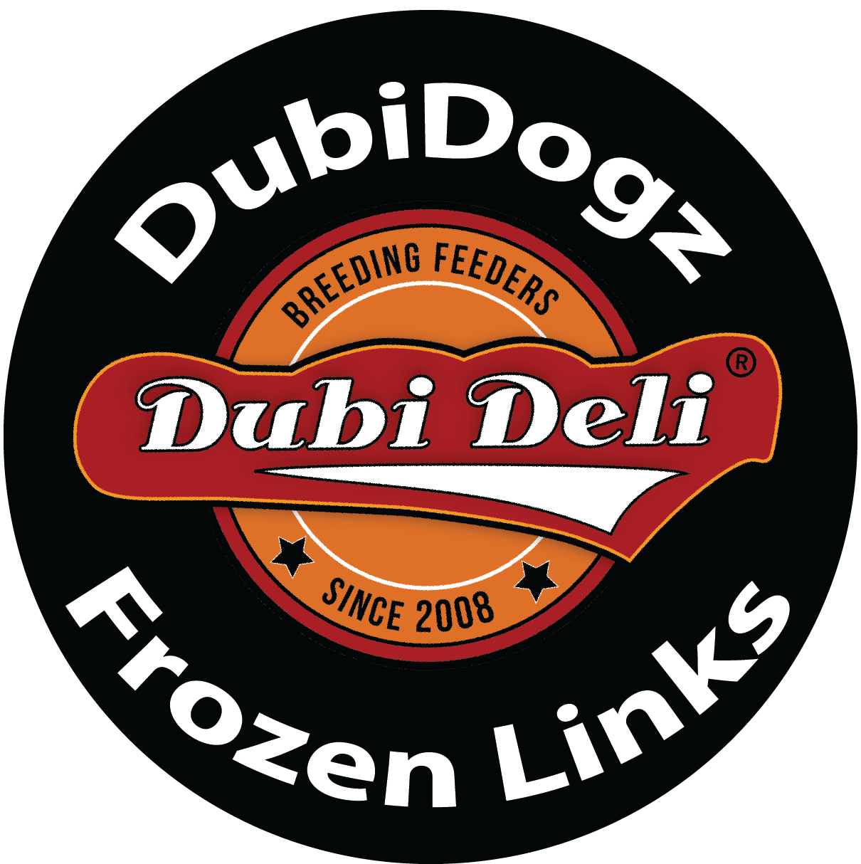 DubiDogz for Sale